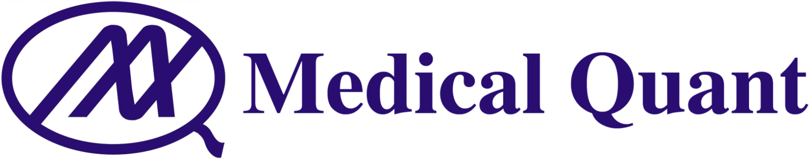 Coming Soon – Medical Quant